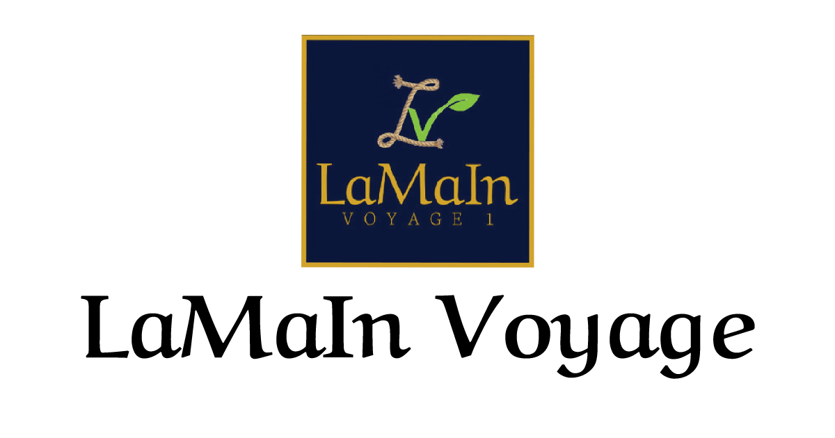 Explore Boat - LaMaIn Voyages Indonesia